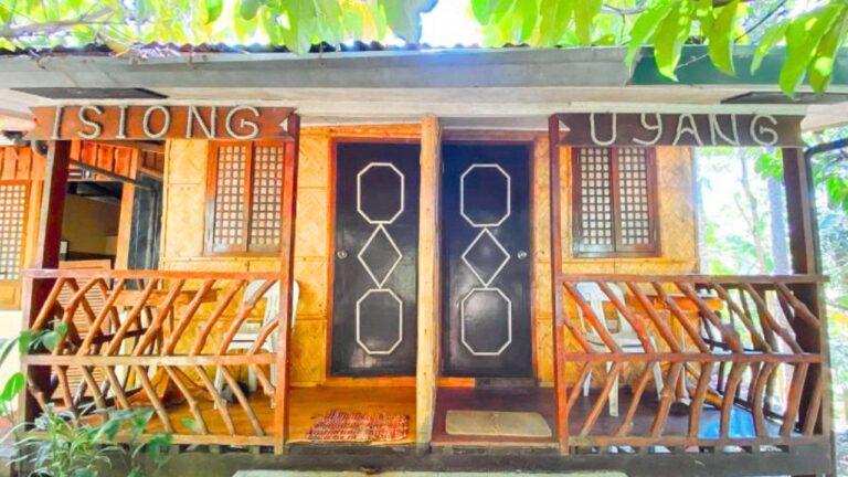 A Guide to Visiting Taytay Falls – Majayjay’s Natural Wonder